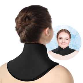 Ice Pack Neck