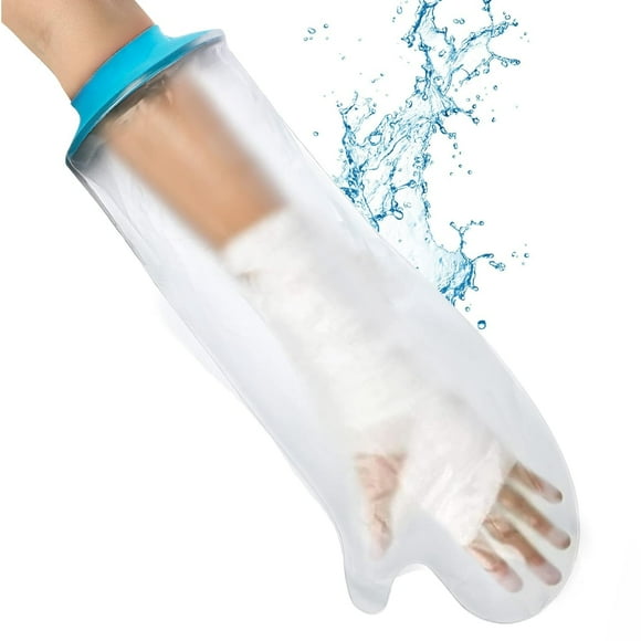 Cast Cover for Shower in Bath Safety - Walmart.com