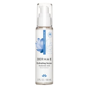 Skin Proud, Proud Pods, Moisturizing 100% Squalane, Biodegradable ...