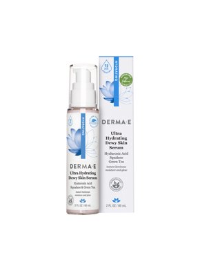 Derma E in Featured Brands - Walmart.com