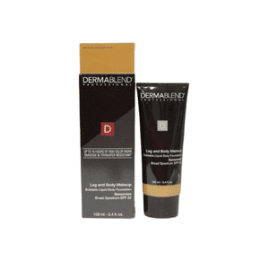 Dermablend