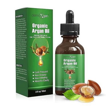 Bellahut Stem Cell Collagen Cream with Phytocelltec, Collagen, Collaxyl ...