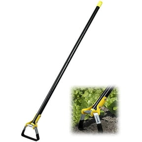 Leaf Grabber, Adjustable Rake, Leaf Picker Upper, Leaf Rake, Leaf ...