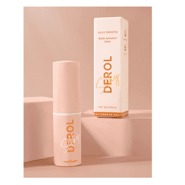 Bliss Mighty Biome Pre/Post Biotics + Barrier Aid Ultra-Hydrating ...