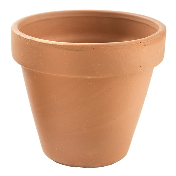 Terra Cotta Clay Pots