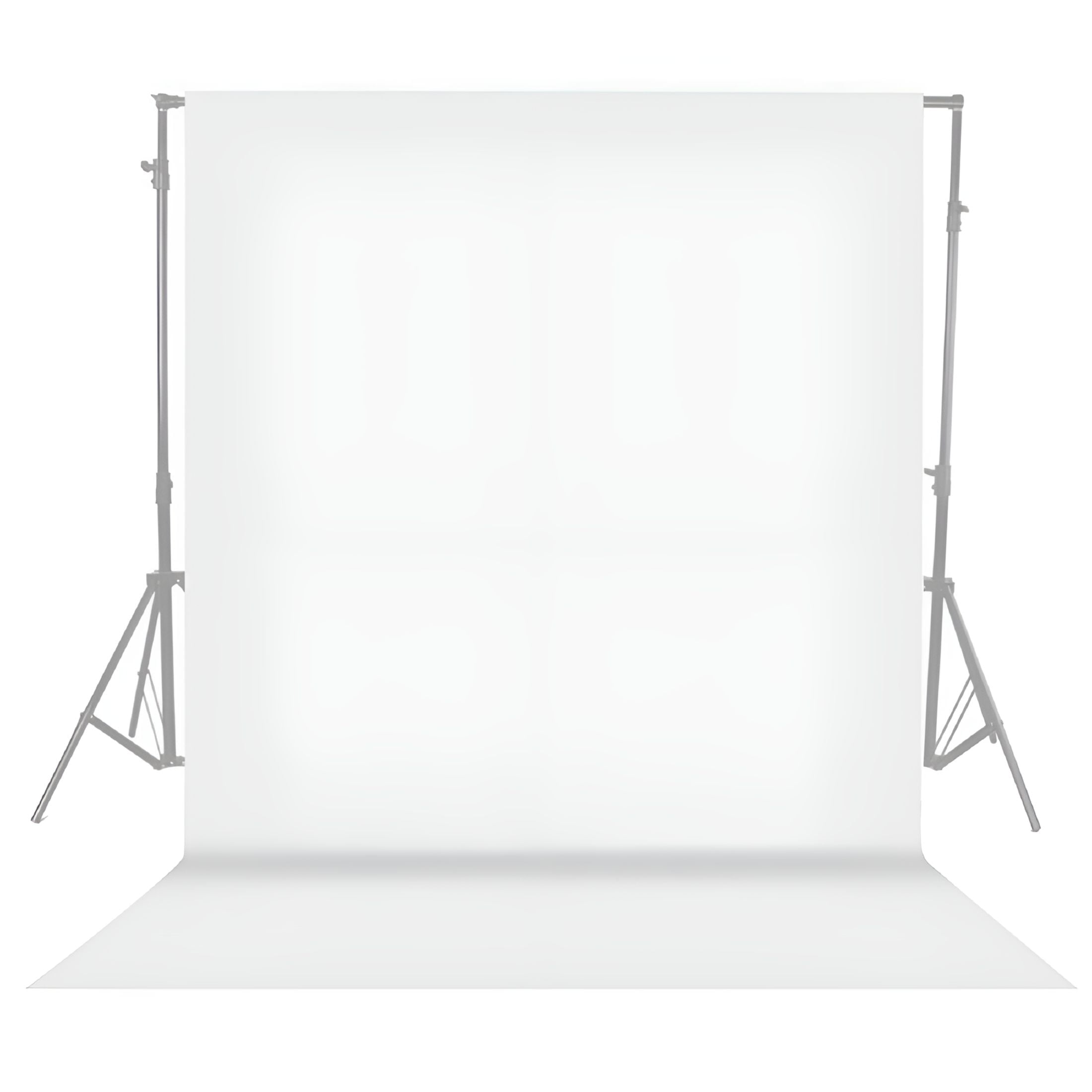 DERONA 6.6FTx10FT Vinyl Studio Muslin Photography Backdrop Photo Stand ...