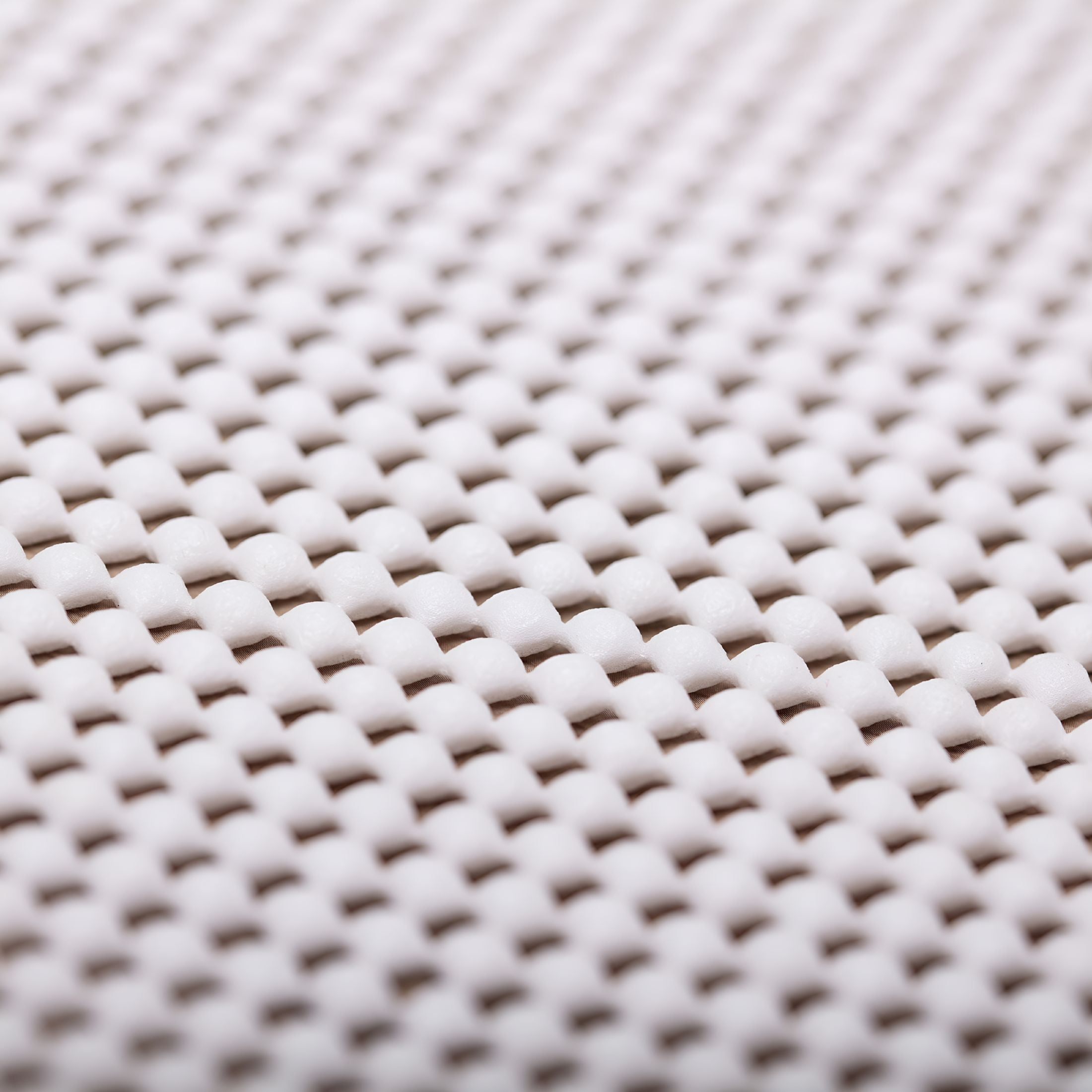 DERONA Rug Grippers Non Slip Rug Pad,Rug Pad for Hardwood Floors,Non ...