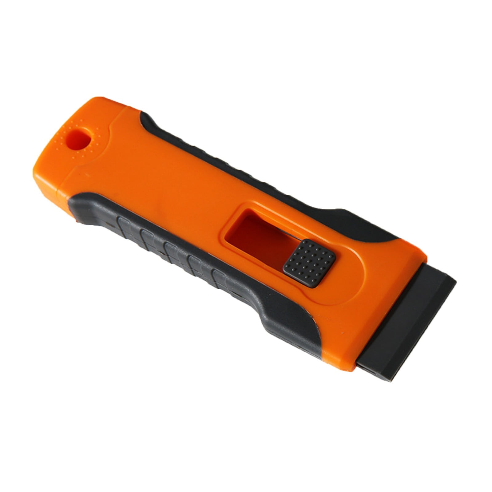 DEROX Razor Blade Scraper Tool With 19pcs Extra Blades(9 built-in ...