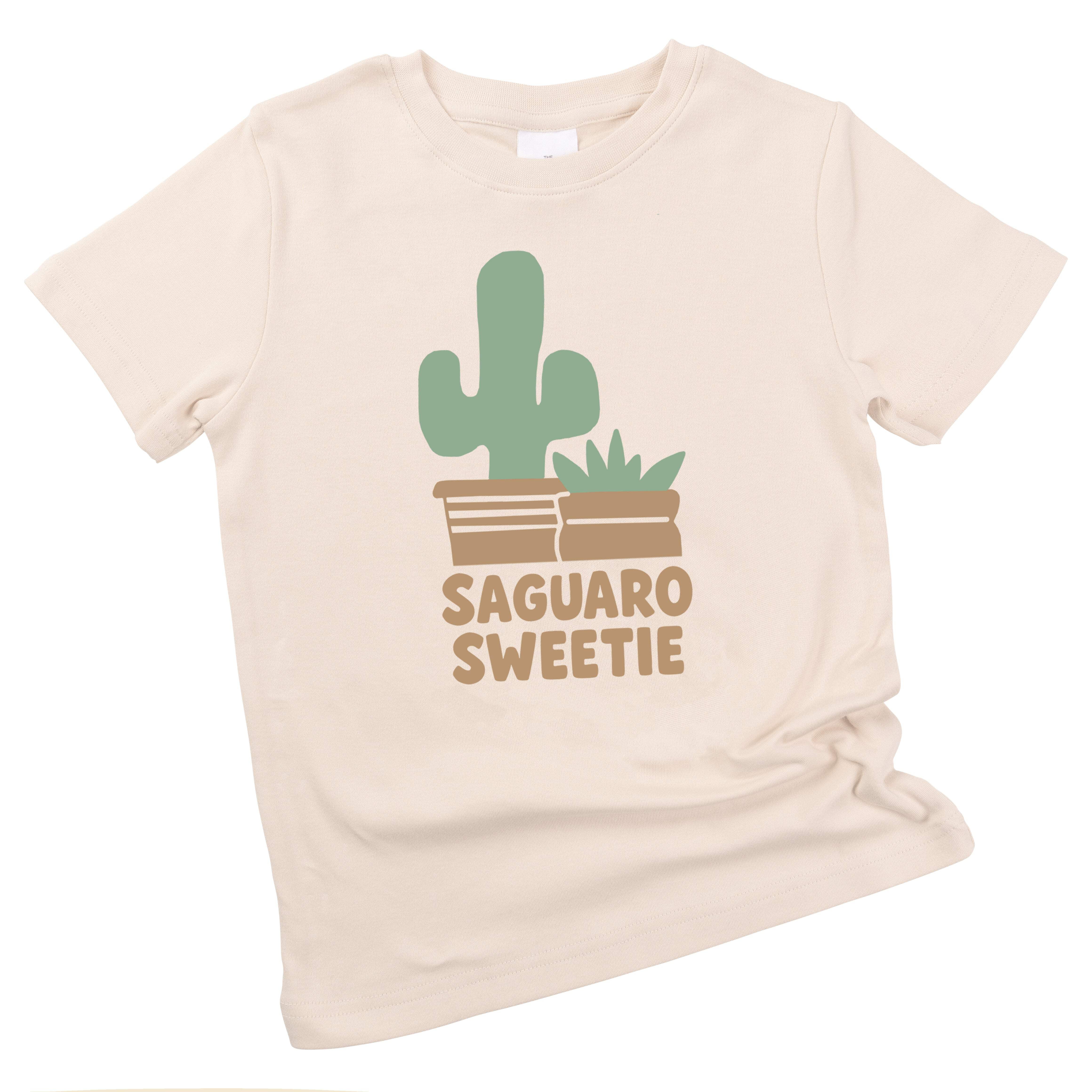 DESERT BABE - Walmart.com