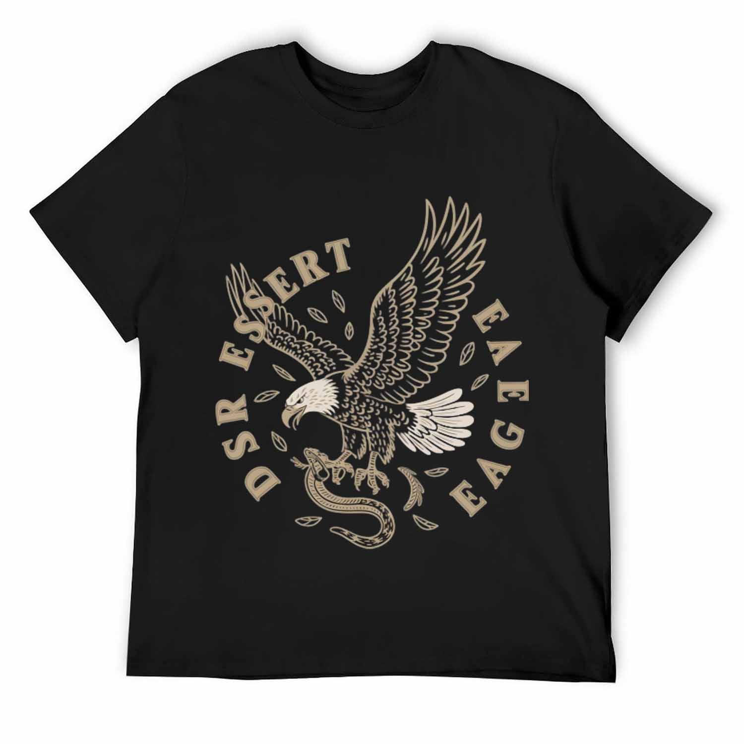 DESERT EAGLEtshirt design dog Happy Face T-Shirt Music Notes Treble ...