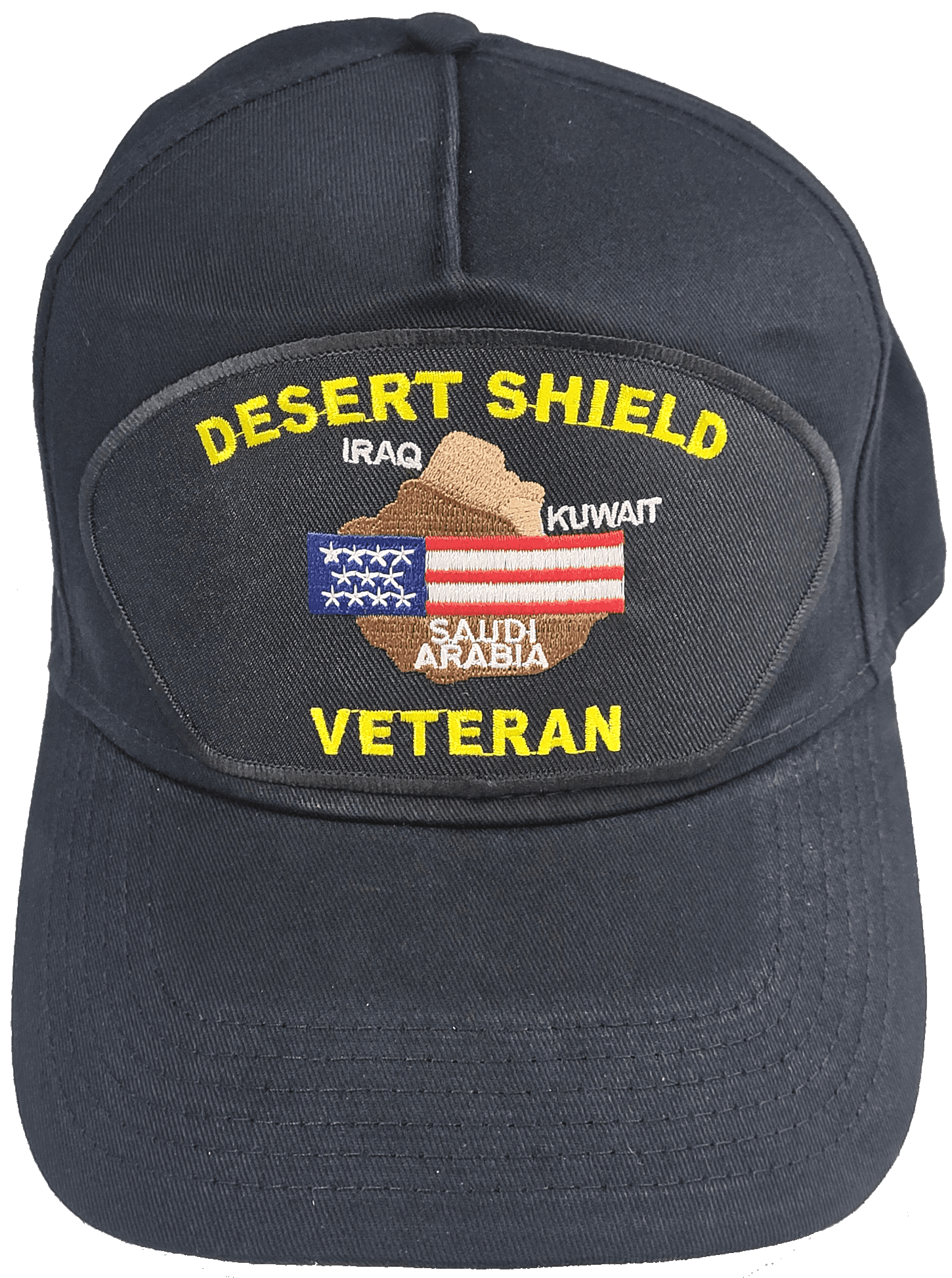 Desert Shield