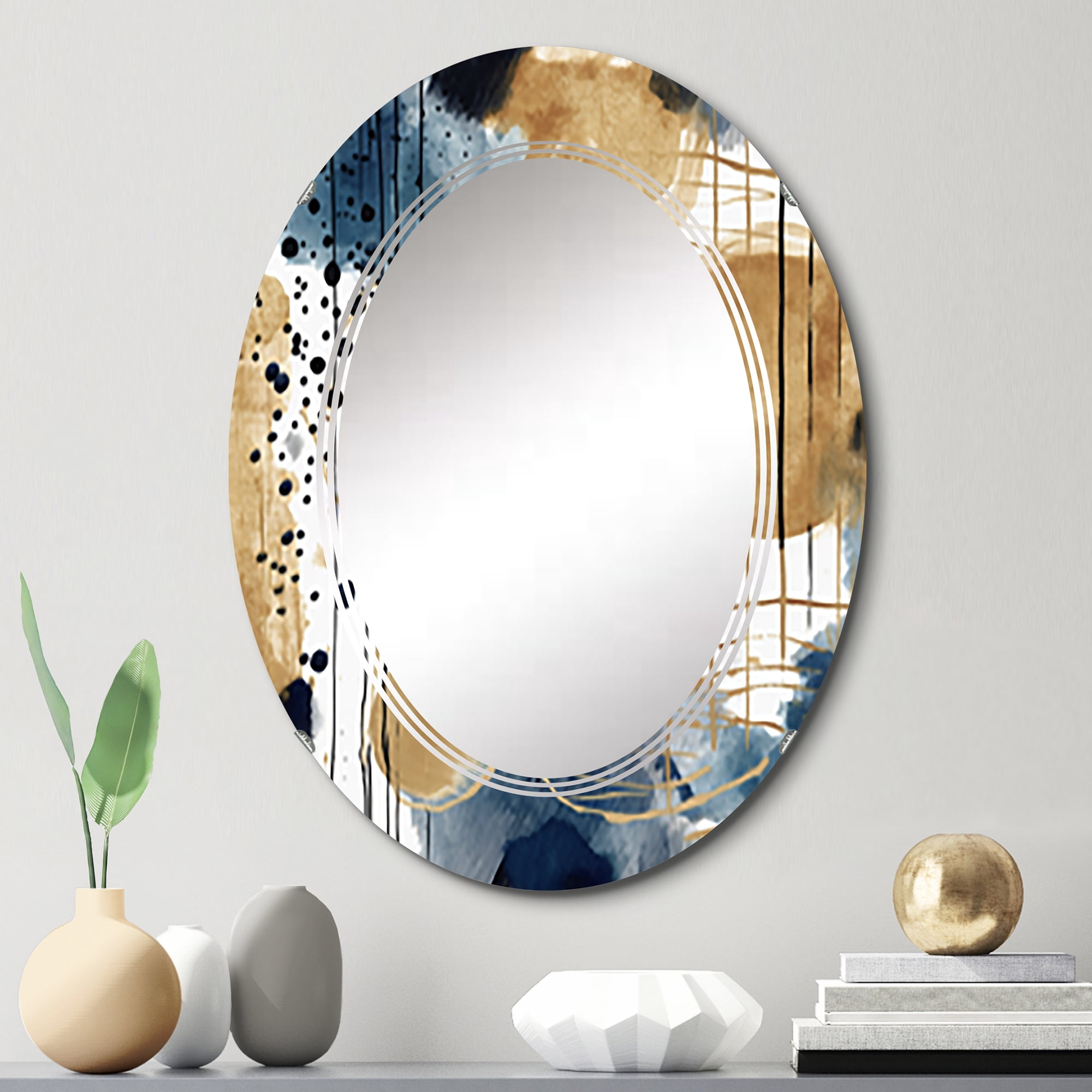 DESIGN ART Designart 