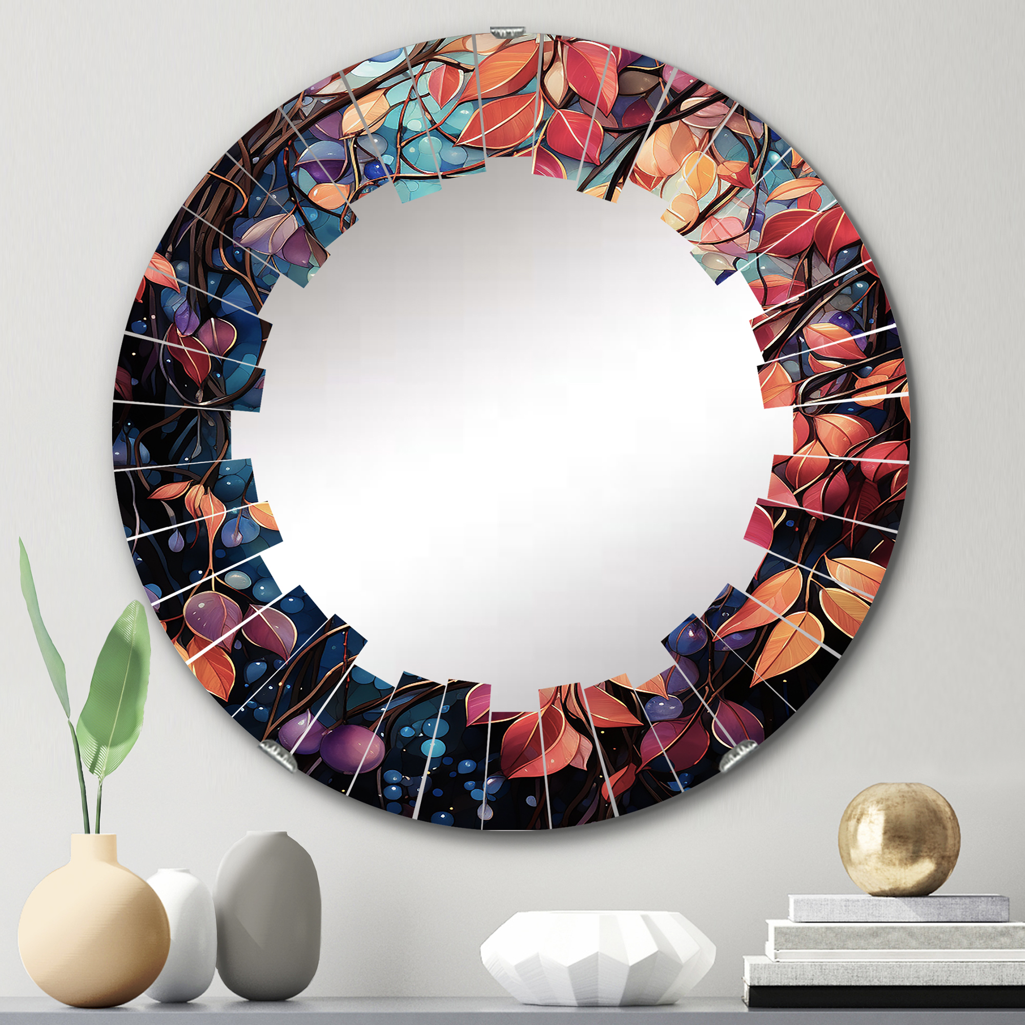 DESIGN ART Designart 