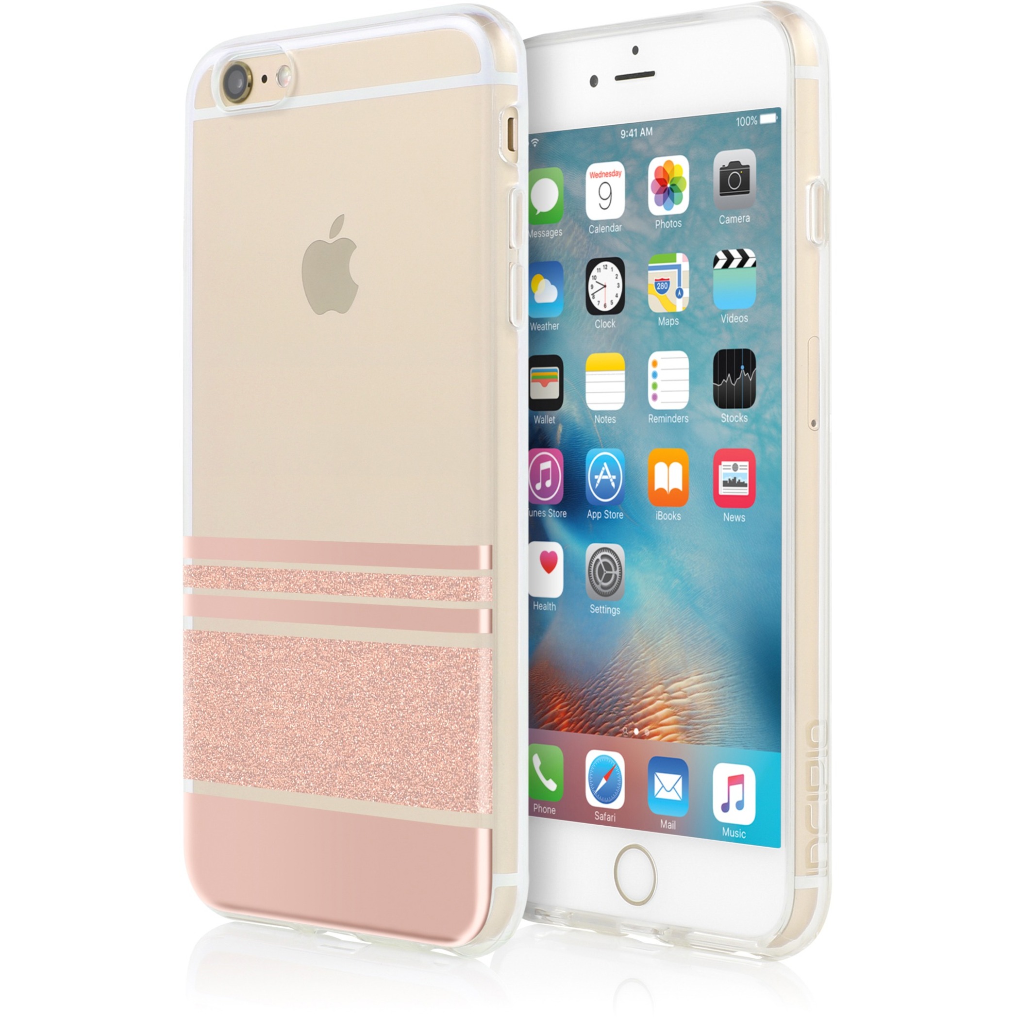 DESIGN Case - Walmart.com
