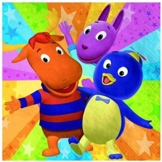 DESIGN WARE - Walmart.com