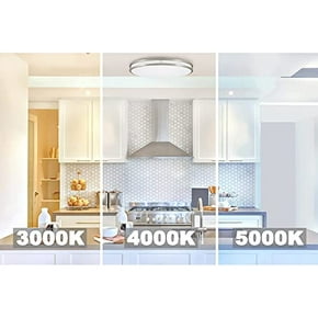 24 Inch Led Light Fixture