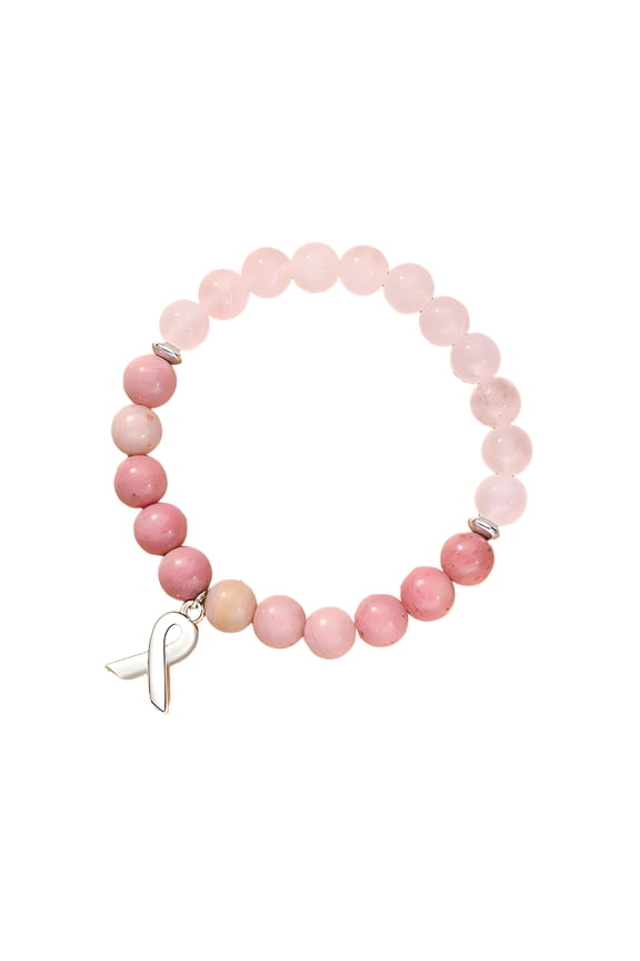 Cancer Awareness Jewelry
