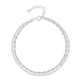 DESIGNICE 2026 New 925 Sterling Silver Double Layer Bracelet Beads ...