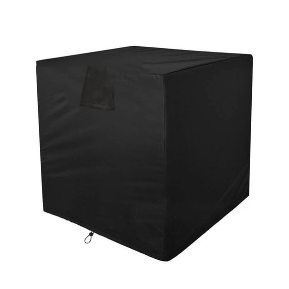 DESIGNICE 2026 New Air Conditioner Covers for Inside Airflow Efficiency ...
