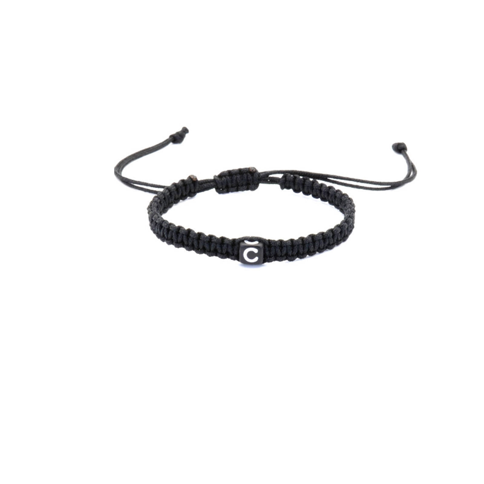 DESIGNICE 2026 New Bracelet,Elegant Knot Design for Unique Style Mother ...
