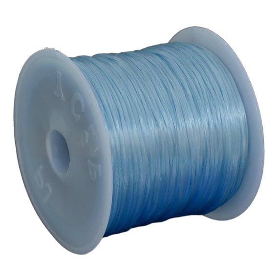 DESIGNICE 2026 New Bracelet String Resilient Stretch Stretchy Bracelet ...