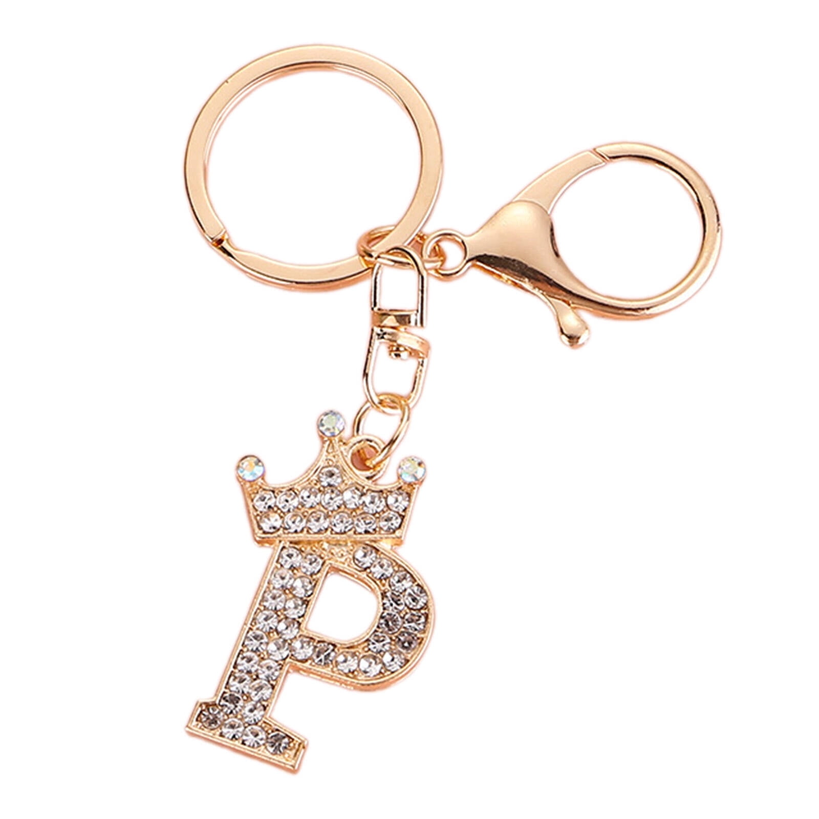 DESIGNICE 2026 New Car Key Chain Eye Catching Keychains for Women ...