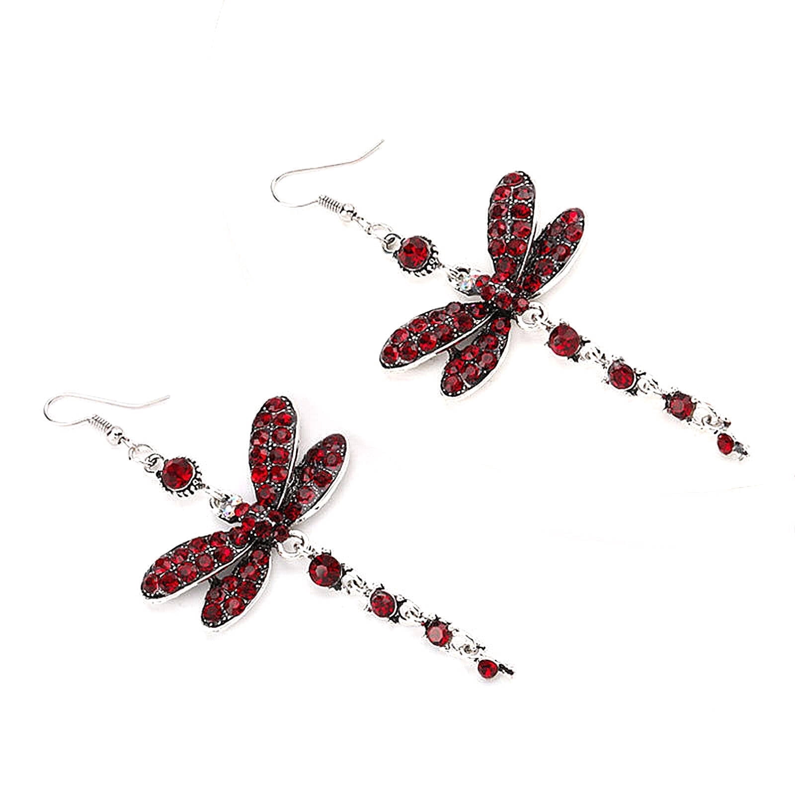 DESIGNICE 2026 New Earrings Delicate Craftsmanship Stud Earrings ...