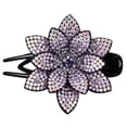 DESIGNICE 2026 New Hair Clips Large Clip Claw Clips for Thick Hair ...