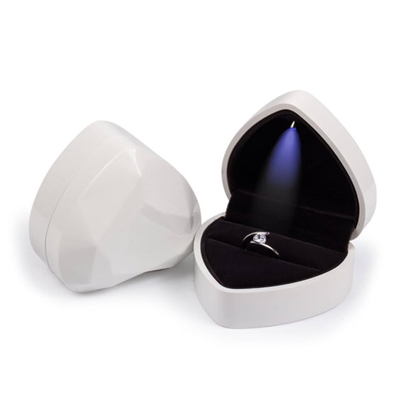 DESIGNICE 2026 New Jewelry Accessories Unique Personal Design Jewelry ...