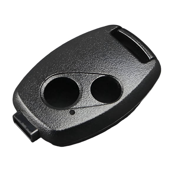 DESIGNICE 2026 New Key Fob Case Material Key Chain Sturdy and Durable ...