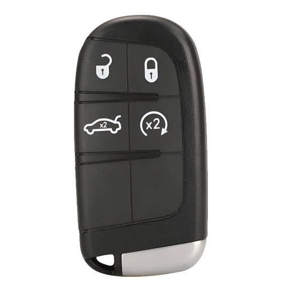 Shop Key Fobs for Vehicles in Auto and Tires at Affordable Prices