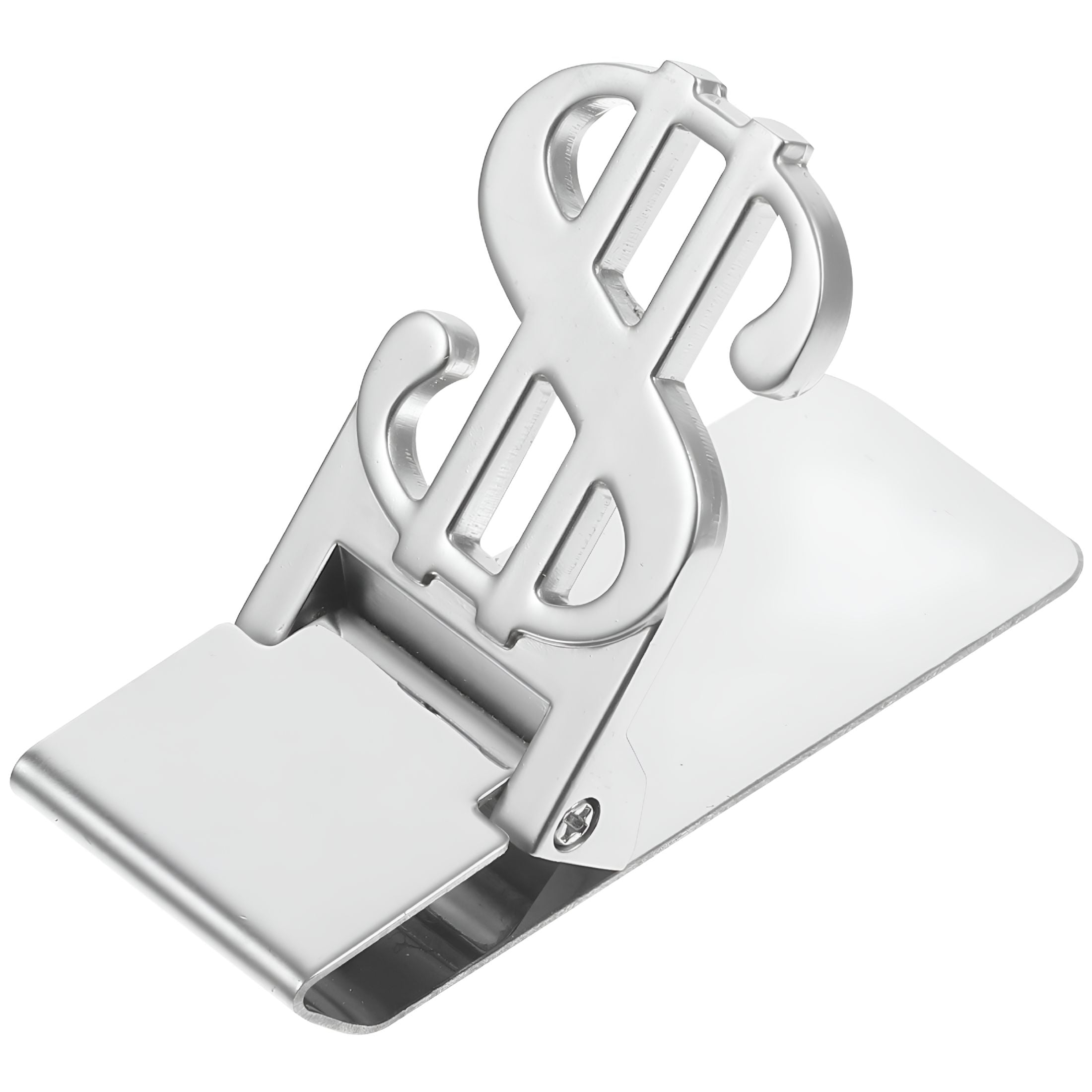 SlickDeals features 2026 - Walmart Business