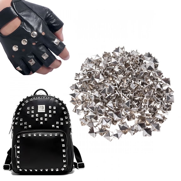 Studs For Denim