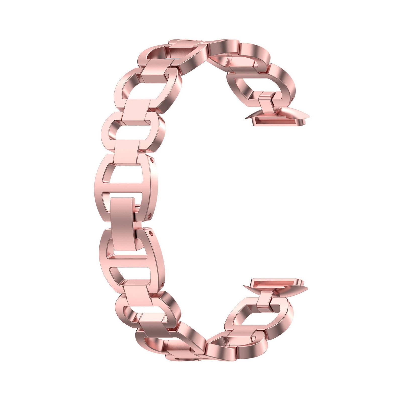 DESIGNICE 2026 New Steel Bracelet Minimalist Charm Bracelet Versatile ...