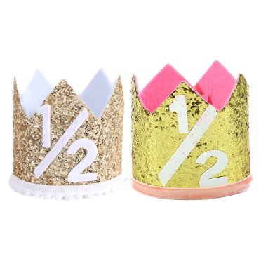RAGUPEL Crown,Exquisite AB Diamonds and Alloy Construction Tiaras for ...