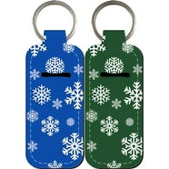 Red Angry Bird Zipper Pull Keychain - Angry Birds Keychain - Walmart.com