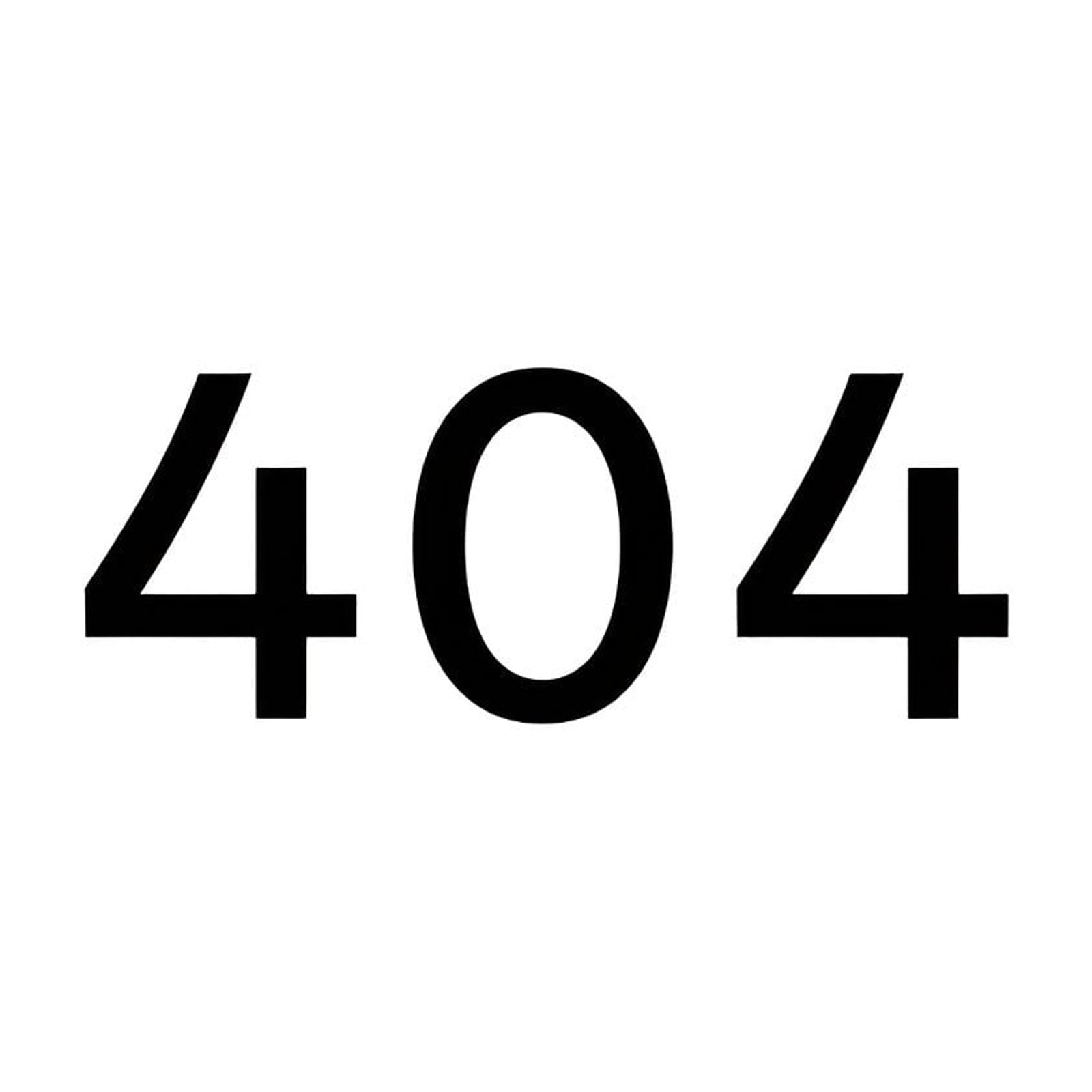 DESIGNICE 2Pcs Jewelry Box,Flip-Top Design for Easy Use Jewelry Case ...