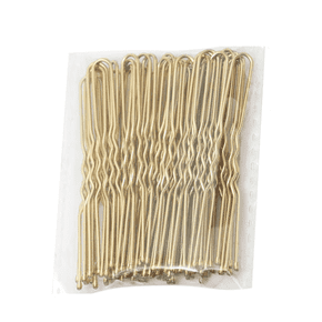 Extra Long Bobby Pins