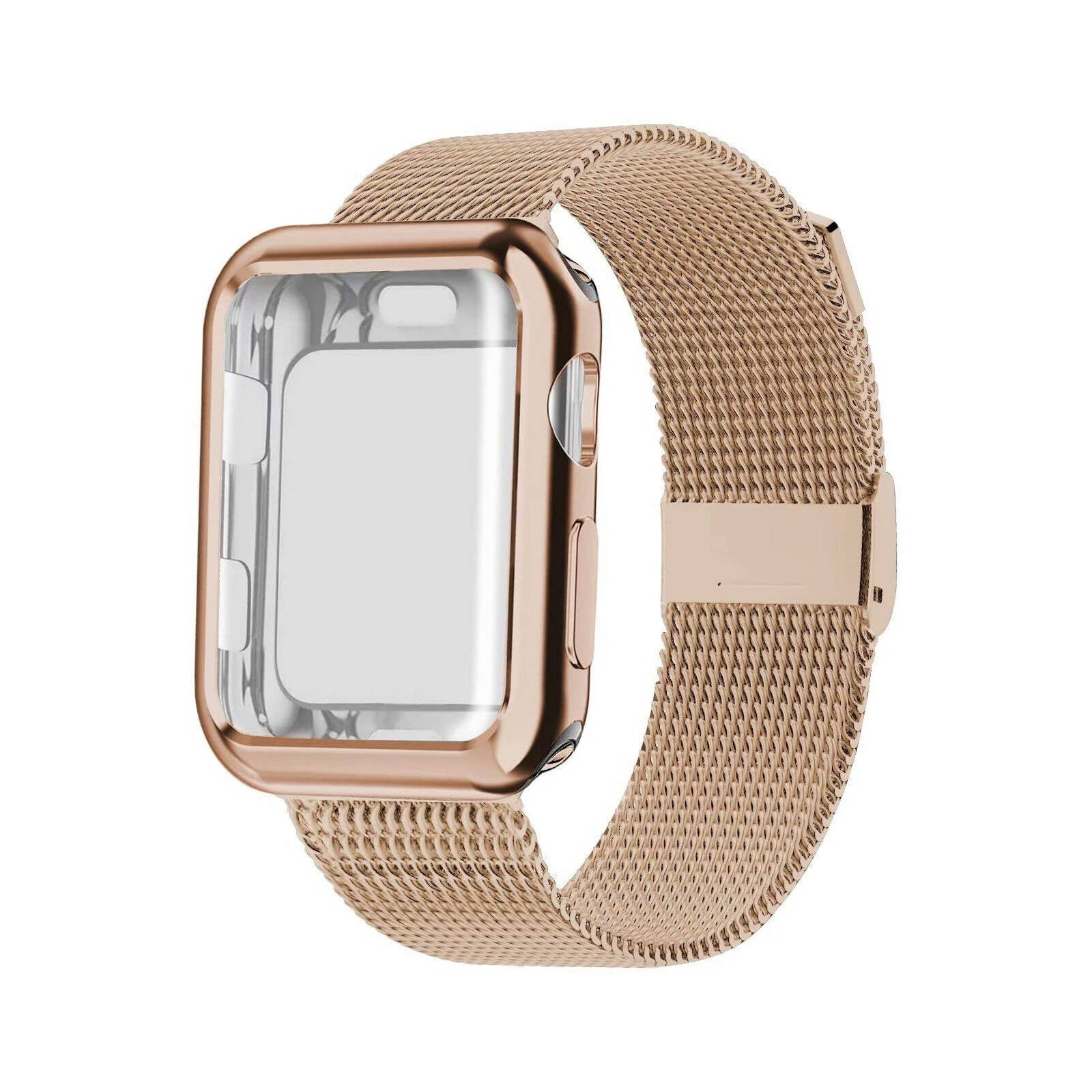 DESIGNICE Apple Watch Band,Designed for Apple Watch 10 I Watch Bands ...