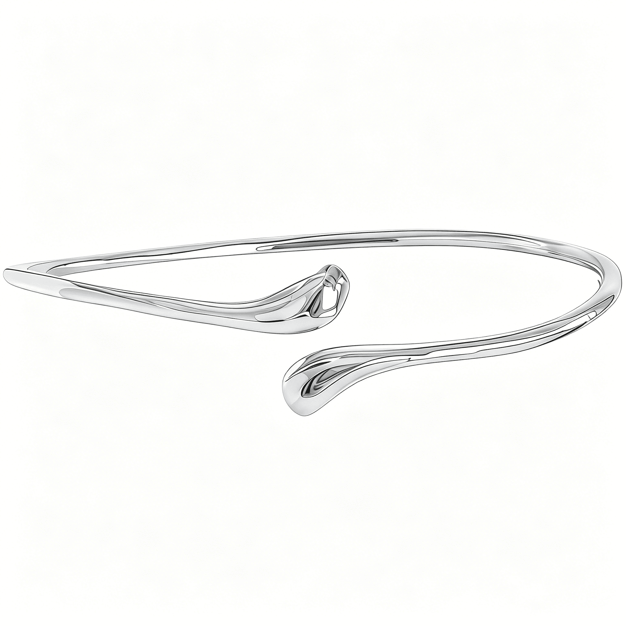 DESIGNICE Arm Cuff for Women Layered Armlet Open Adjustable Arm Cuff ...