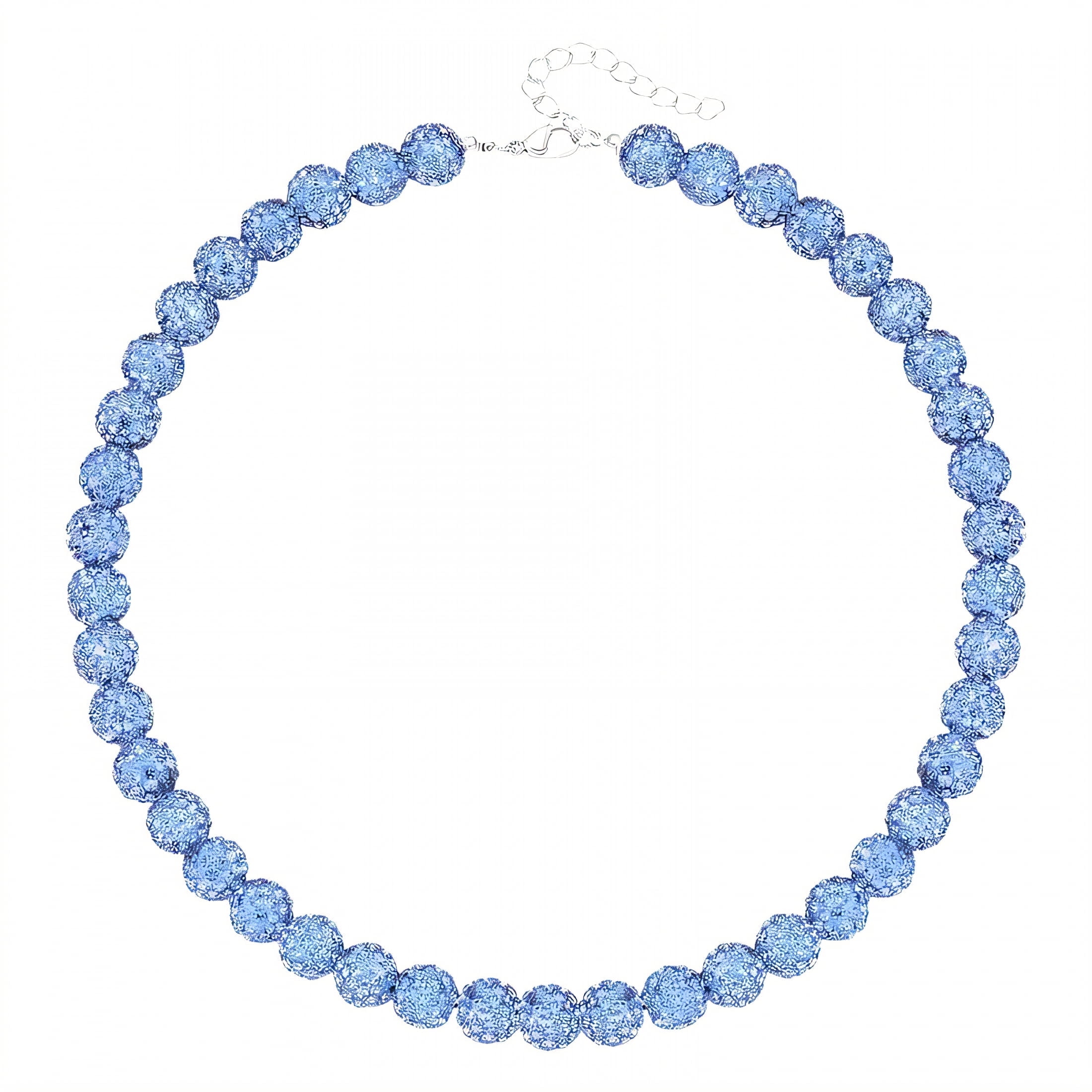 DESIGNICE Baseball Necklaces for Men Diamond Embedding Baseball Chain ...