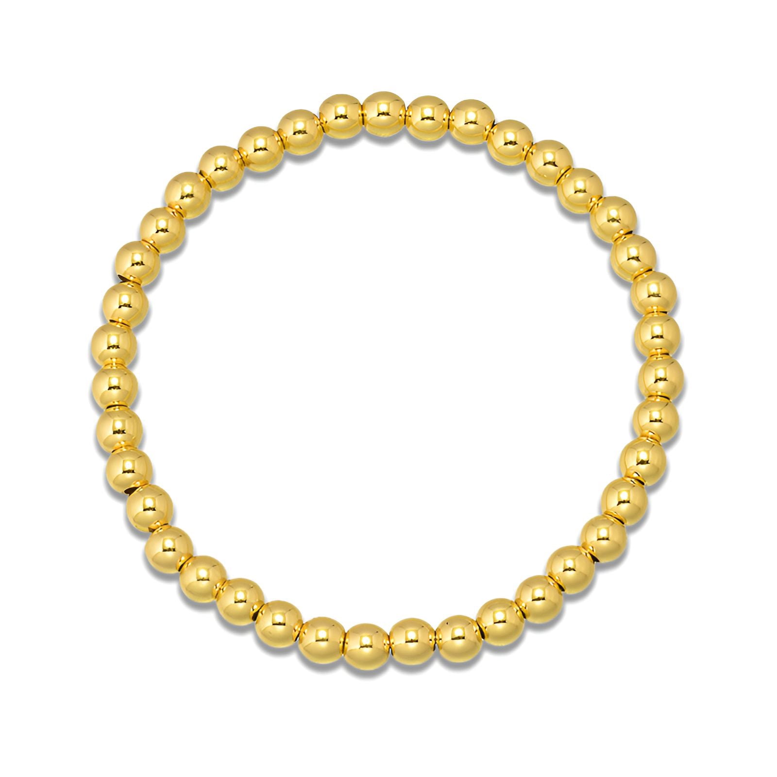 DESIGNICE Beaded Bracelets for Women,Meaningful Bracelet Style Beaded ...