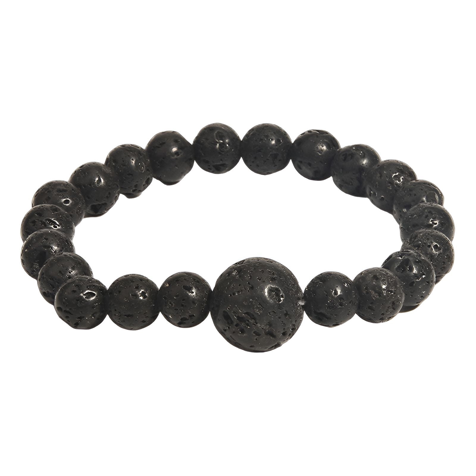 DESIGNICE Beaded Bracelets for Women,Thoughtful Craft Bracelets for Men ...