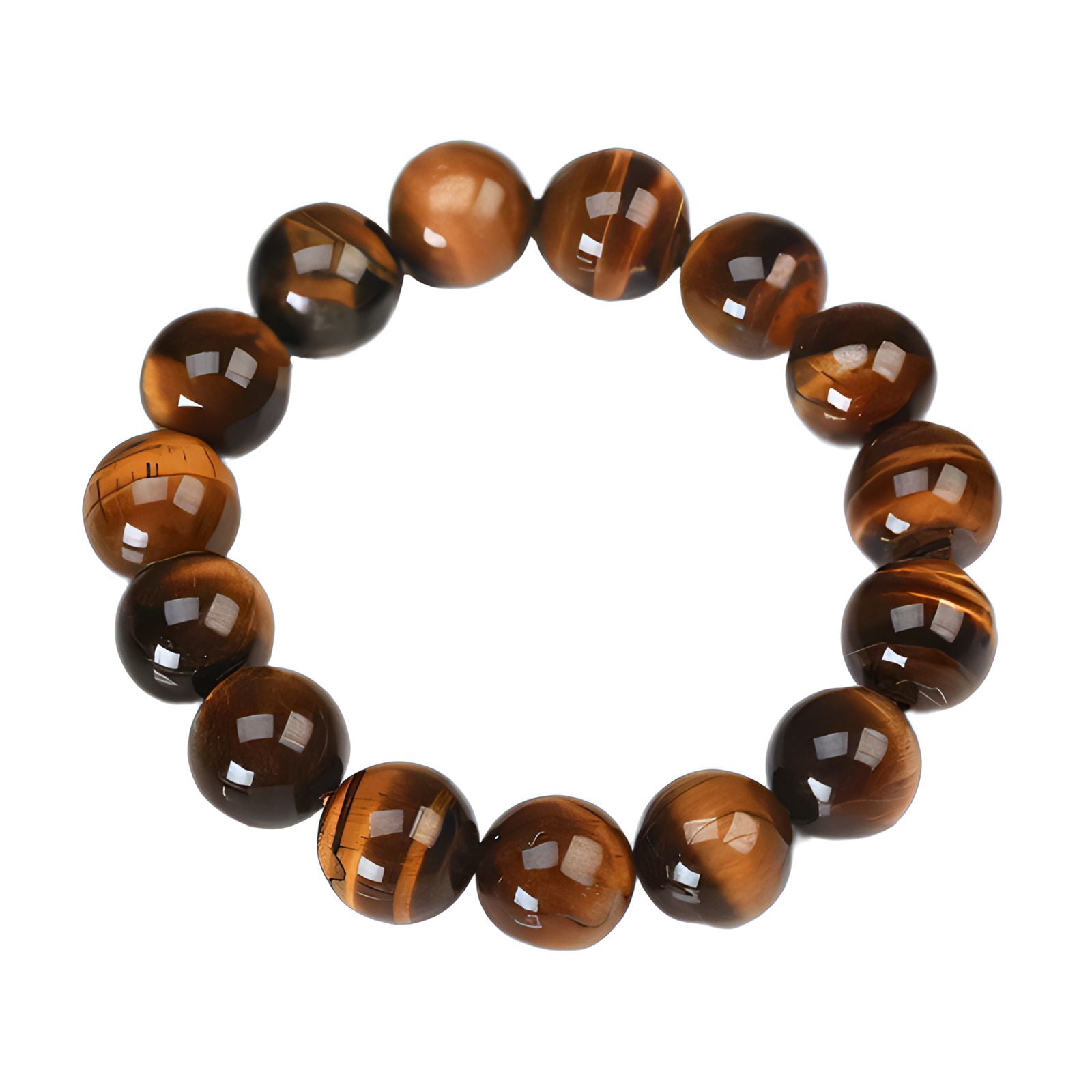 DESIGNICE Beaded Bracelets for Women,Versatile Layered Design Beaded ...