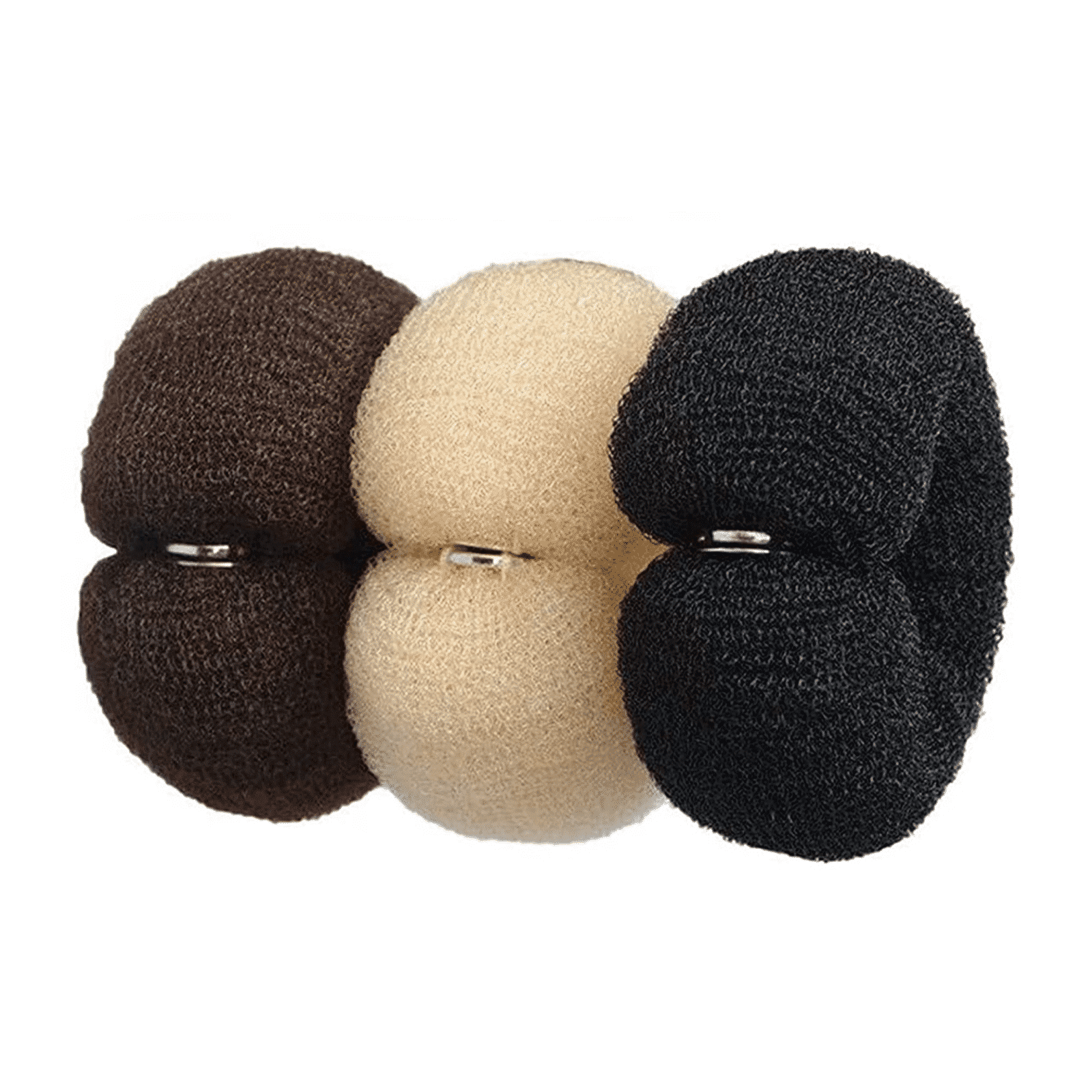 DESIGNICE Belly Button Piercing,Cat Cartoon Belly Piercing,Stainless Steel Titanium Belly Button ...