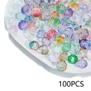 EEEkit DIY Beaded Headbands Kit, Beading Loom Kits for Jewelry Making ...