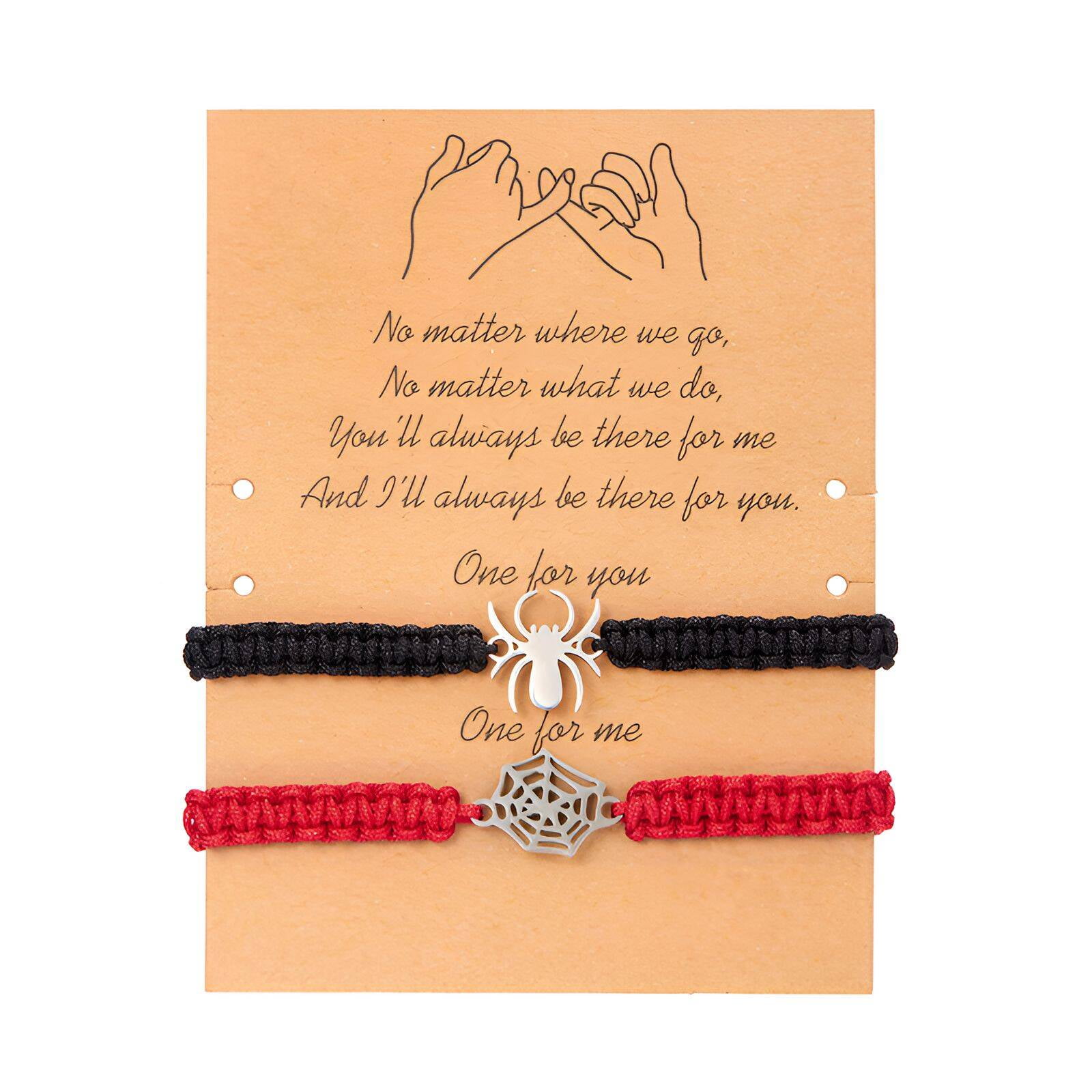 DESIGNICE Bracelets for Women,Customized Design, Showcase Unique Charm ...