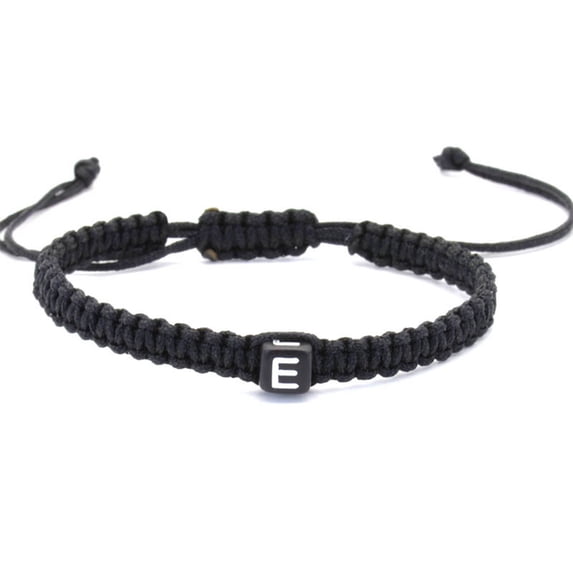 DESIGNICE Bracelets for Women Stylish Acrylic Bracelet with Woven ...