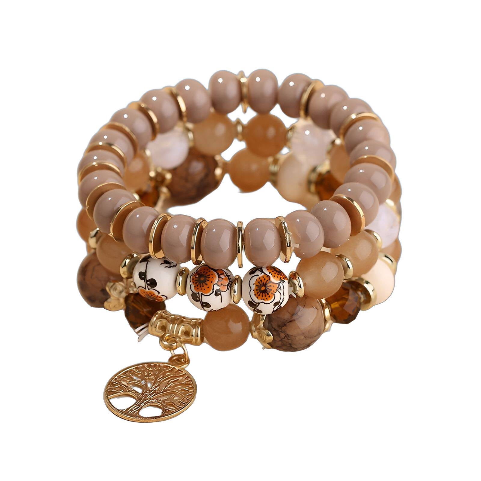 DESIGNICE 2026 New Bracelets for Women,Ultimate Protection,Safe and ...