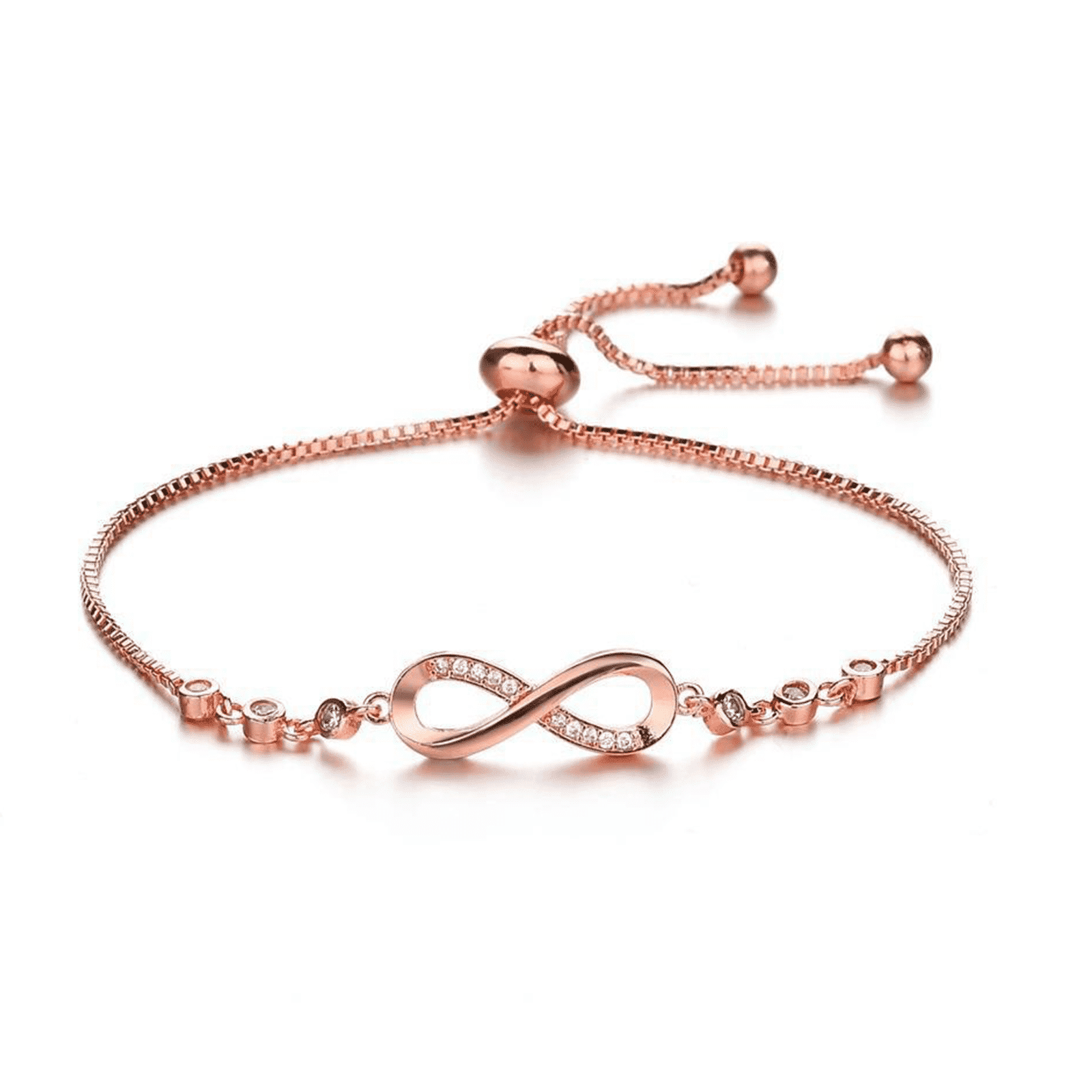 DESIGNICE Bracelets for Women Elegant Bracelets Jewelry for Women ...